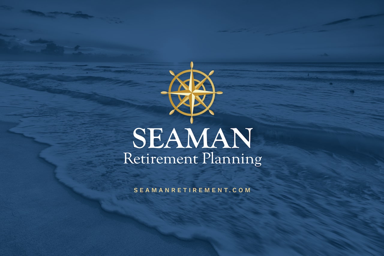 Seaman Retirement Planning | Financial Advisor | Northeast Ohio